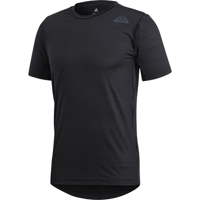 Adidas/阿迪达斯正品FREELIFT FIT G男士圆领短袖T恤CE0835
