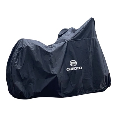 春风675NK800MT450CLC250车衣罩