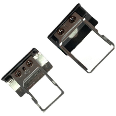 联想笔记本4G卡槽铝镁合金材质