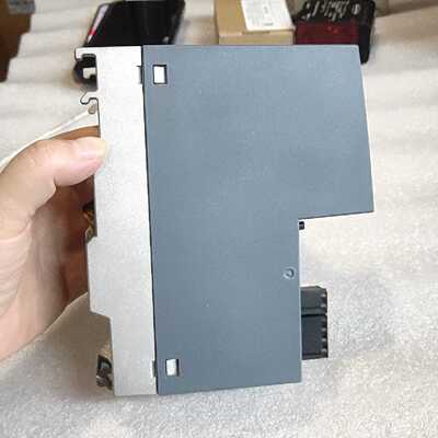 议价SCALANCEXC208工业以太网机6G适用