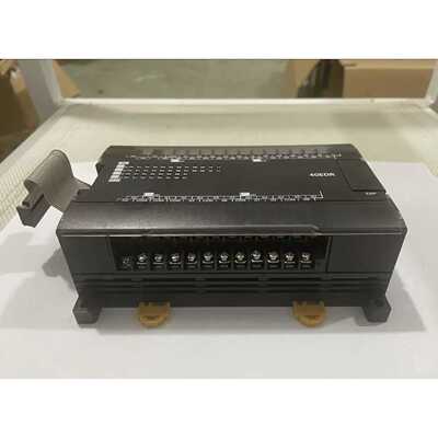 议价OMRONCP1W-8ER/CP1W-8ET/CP1W-16ET/CP1W-32ET/CP1W-20EDT