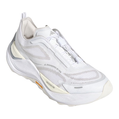 【自营】adidas阿迪达斯男女鞋HOLO PEAK运动休闲鞋KI1521