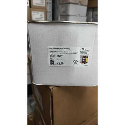 【请询价】必威WASi3.0PROFINET网关模块