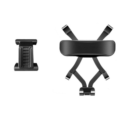 20-22款奔奔estar车载手机支架