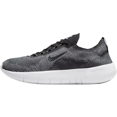 NIKE耐克男子NIKE FREE 运动训练跑步鞋HF1078-004