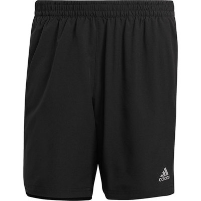 男子短裤正品2021年夏季新款透气