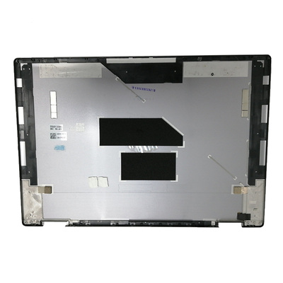 适用HP惠普16-AC16-ADA壳外壳