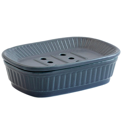 JOJO'SL.PD洗漱套装北欧简约风