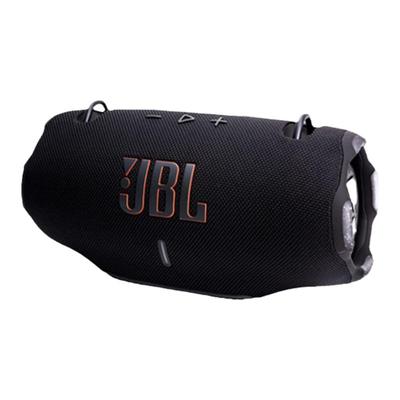 JBLXTREME4战鼓4代便携户外音箱