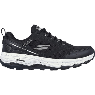 Skechers/斯凯奇正品RUN TRAIL ALTITUDE女士运动耐磨跑步鞋