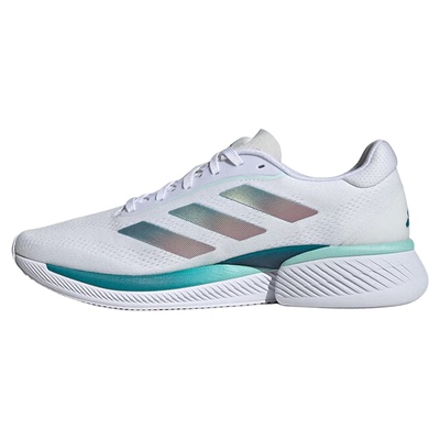 adidas/阿迪达斯男鞋SUPERNOVA ETERNO 新款休闲运动跑步鞋IH0438