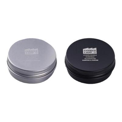 FarmerCamp小物钓饵料盒