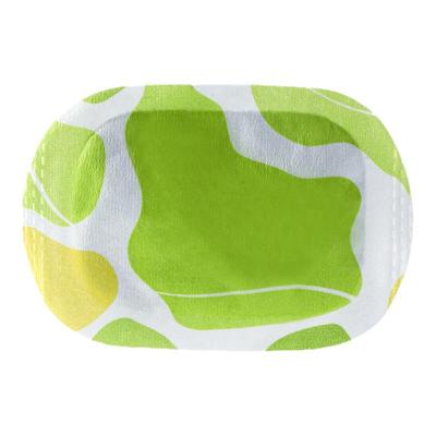 自发热保暖贴穿戴式办公室暖手宝