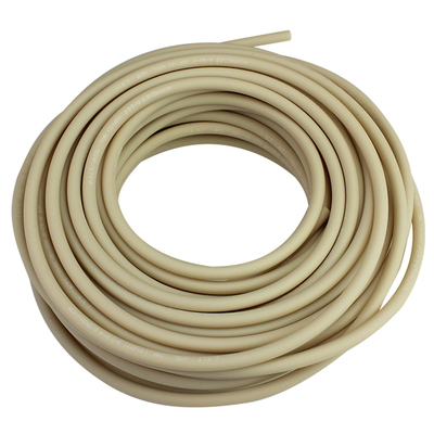 蠕动泵专用软管进口橡胶管