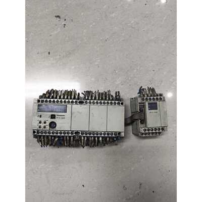 询价-PLCAFPXC60R主机扩展模块AFPXE16