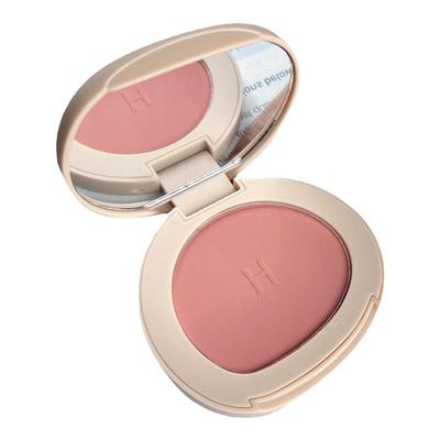 几乎适配所有日常挂眼妆巨美