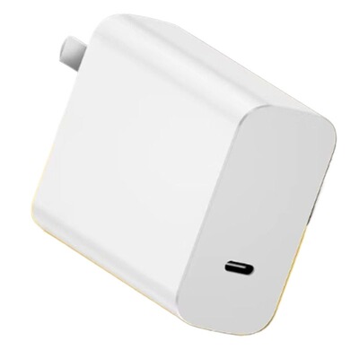 充电器适用vivo120WiQOONeo8/9/10 Pro超级闪充5氮化镓10爱酷neo原X90插头12正品11套装双type-c快充数据线