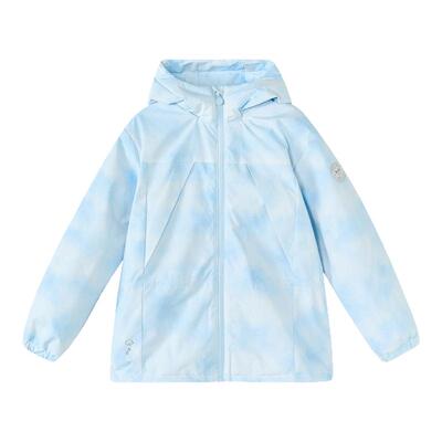 笛莎官方旗舰店女童外套