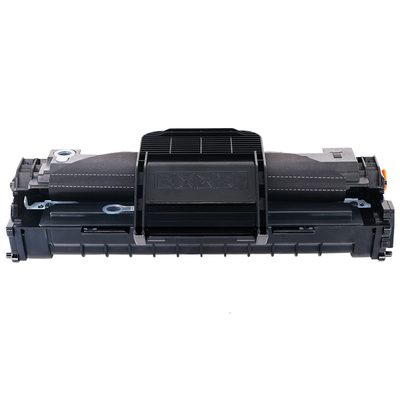 ZD/震达三星scx4521f硒鼓4621