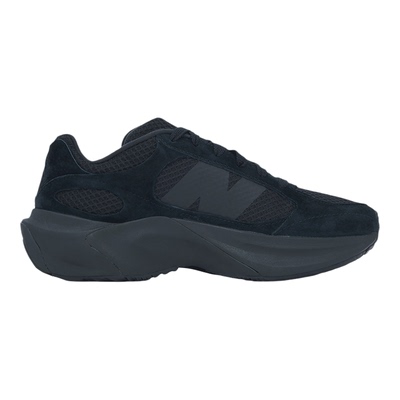 New Balance/NB正品运动男女同款缓震耐磨透气低帮休闲鞋UWRPDCCA