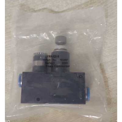 询价-费斯托LRMAQS8153497的未使用
