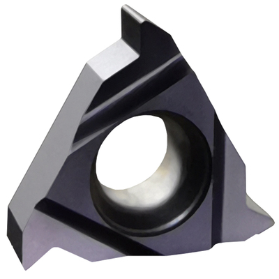 厂家直销锐耐特硬质合金螺纹刀片