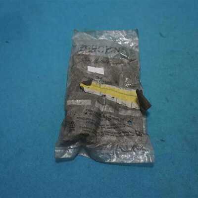 Ford 1L2Z-17A386-A 1L2Z17A386A Container 11pcs