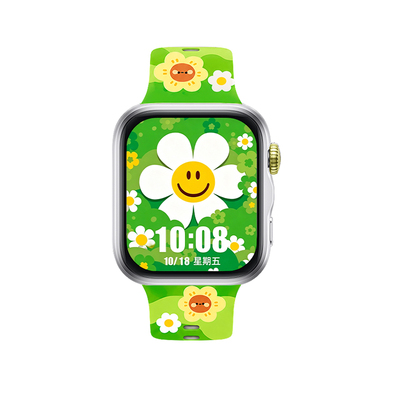 华为手表FIT5新品！政府补贴15%