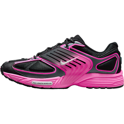 Nike/耐克正品Air Pegasus男士缓震时尚经典低帮运动鞋IB0612-007