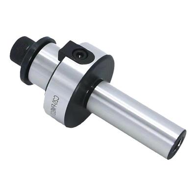 直柄刀盘连接杆淬火加硬耐用