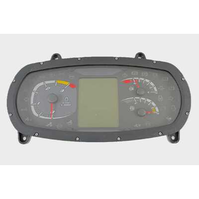 NEW STEYR ADIC MR 48161215