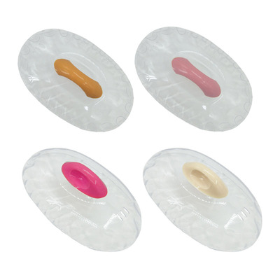 天际隔水炖电炖锅外盖塑料盖子