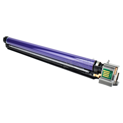 鑫天印适用施乐美版机器鼓组件