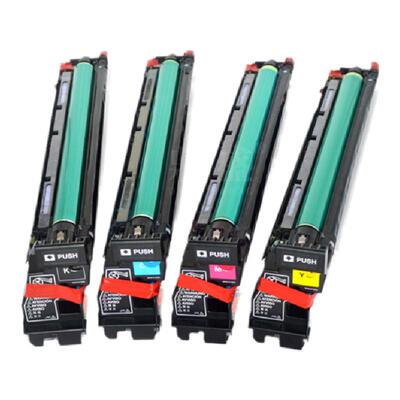 柯尼卡美能达C2105300E硒鼓震