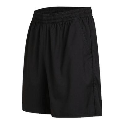 adidas阿迪达斯2025年男裤透气速干网球篮球短裤五分裤HR8725