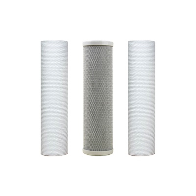 适用好太太反渗透净水器滤芯