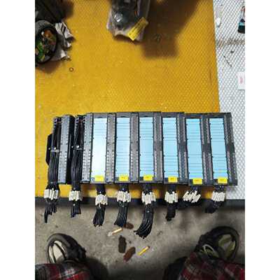 询价-SOFTLINK软控SM321DI32xDC24V
