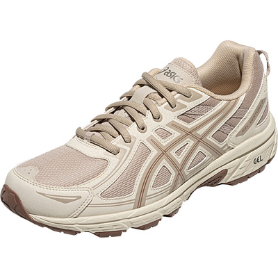 亚瑟士女子潮流运动休闲鞋