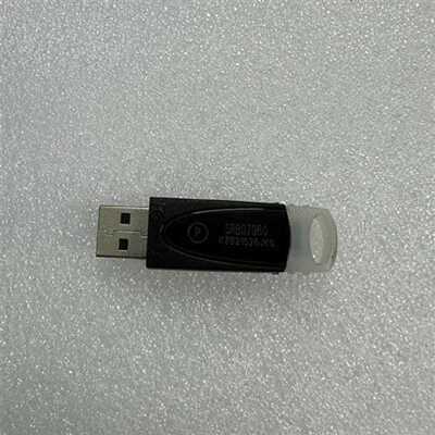 询H7RUSBP1Ofz6KHkBjSHD10705视觉