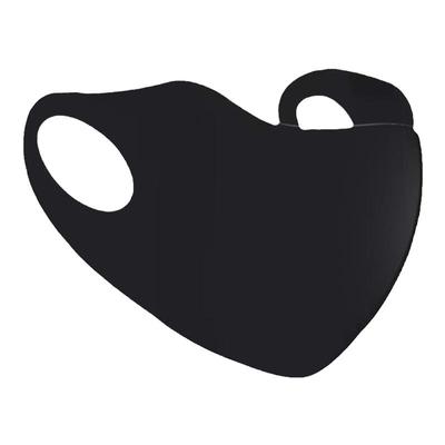 保暖口罩无痕显瘦可水洗护眼角