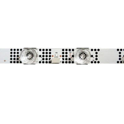 适用TCL55V2E55V6EA55V69E灯条
