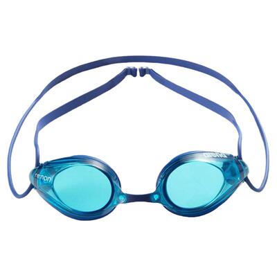 Arena阿瑞娜泳镜可擦防雾科技