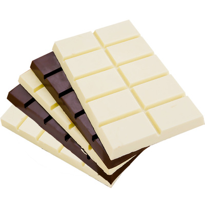 古缇思巧克力板砖烘焙用原料