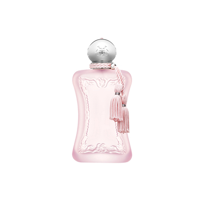 玛丽之香Parfums de Marly高尚晨露Delina La Rosée女士浓香水
