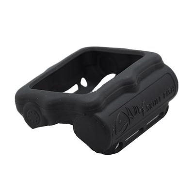 PERDIX潜水电脑保护套彩色硅胶