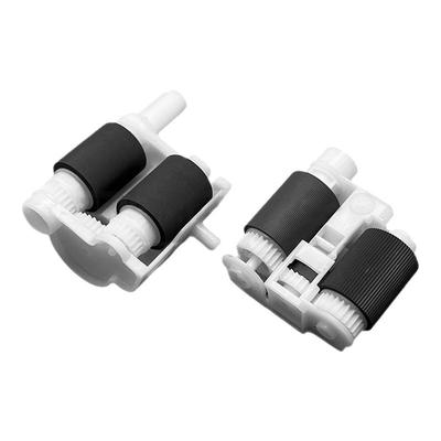 谊印适用兄弟5590搓纸轮