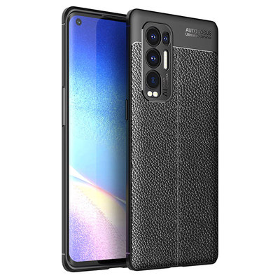 曲面屏高档硅胶opporeno5保护壳