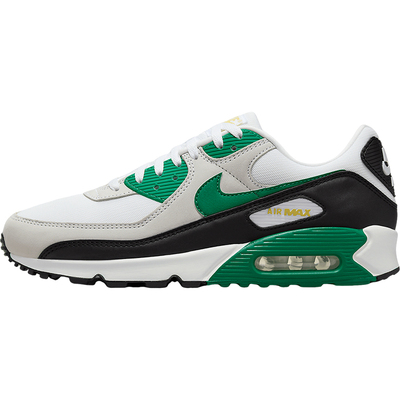 max运动鞋nike气垫缓震