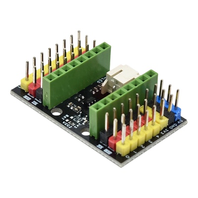 ESP32-C3-PRO/SuperMini开发板