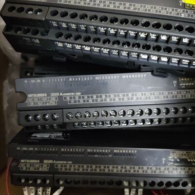 议价Disassembling Mitsubishi Remote Modules Contact Us If Ne